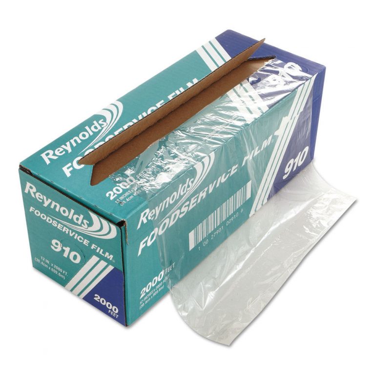 Blister Packaging vs. Strip Packaging: What's the Difference?