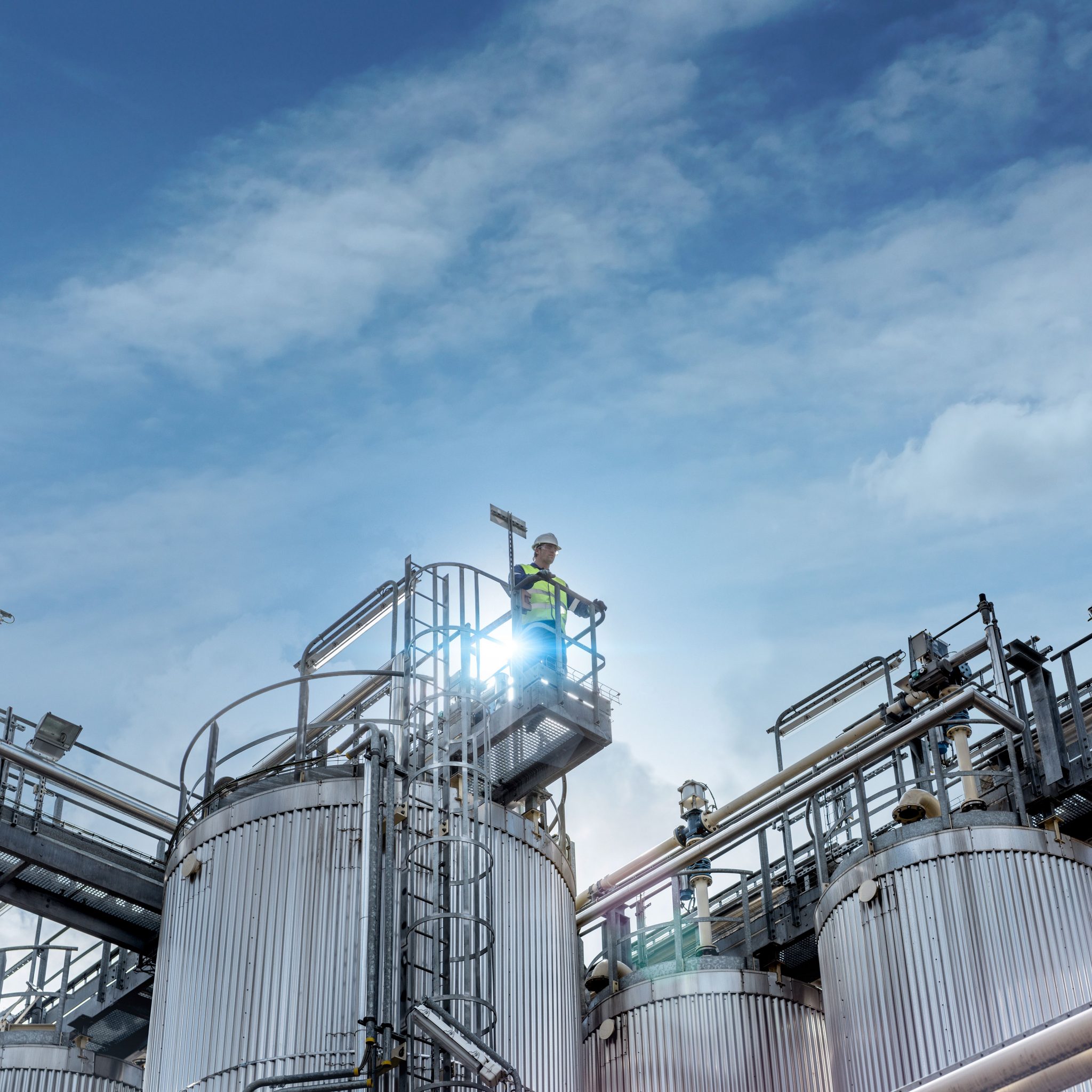 Unveiling the Versatility: Exploring the Top Applications of ... Unveiling the Versatility: Exploring the Top Applications of ...