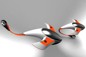 The Ultimate Guide to Choosing the Most Efficient Mode of Transportation