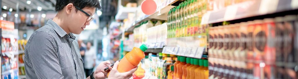 Unveiling the Secrets: A Comprehensive Classification of Convenience ...