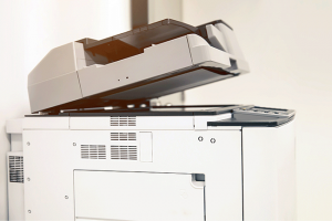 Unveiling the Optimal Printer Size: Decoding the Most Common Dimensions
